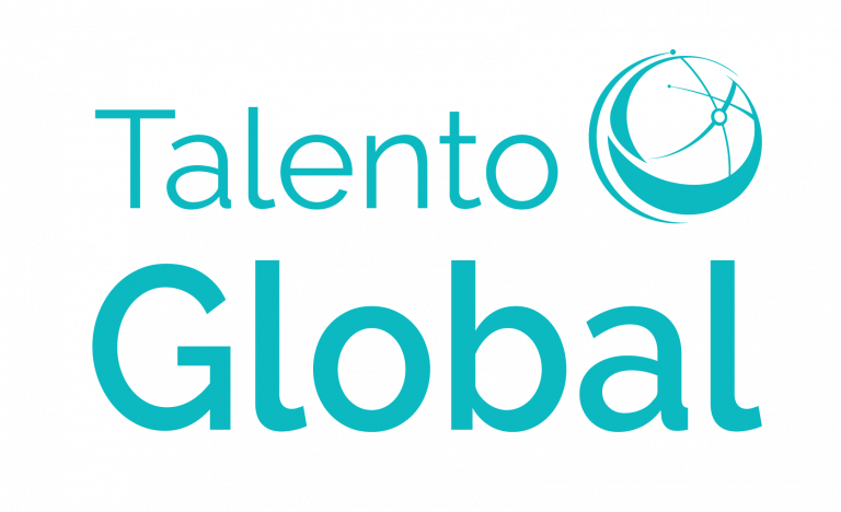 Talento Global - AIESEC no Brasil