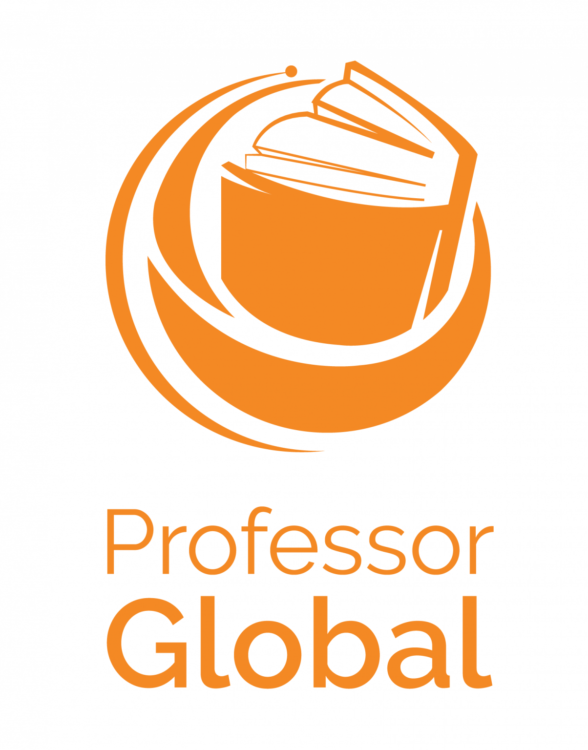 Professor Global - AIESEC no Brasil
