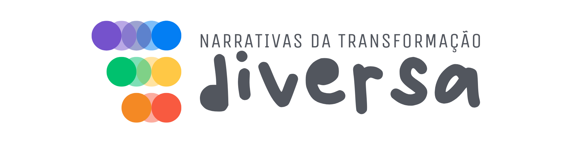 Diversa - AIESEC no Brasil