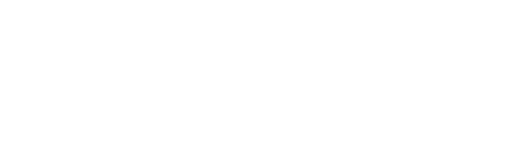 Sobre a AIESEC - AIESEC no Brasil