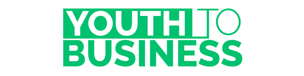 Youth to Business - AIESEC no Brasil